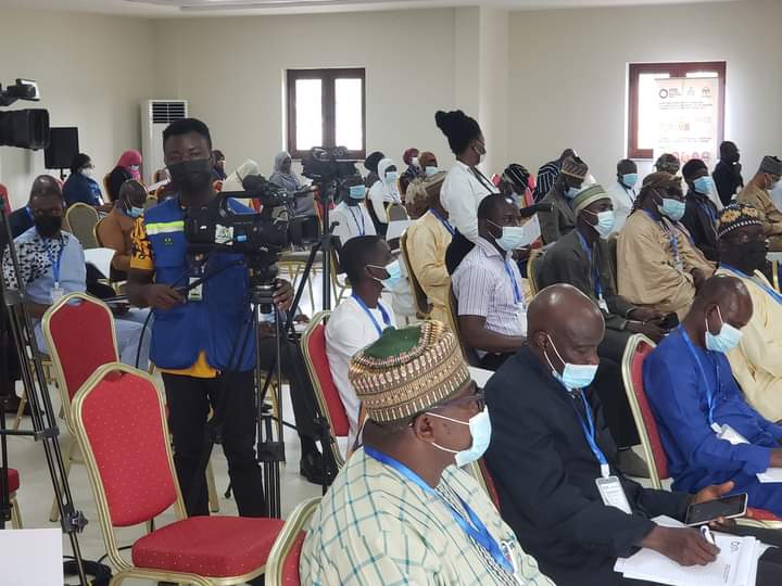 Pictorial: Islamic Finance International Conference (IFIC) 2021 | The ...