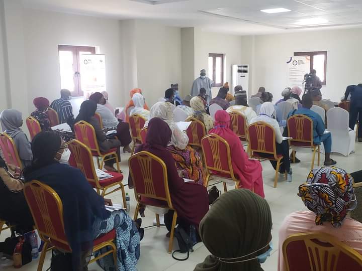 Pictorial: Islamic Finance International Conference (IFIC) 2021 | The ...