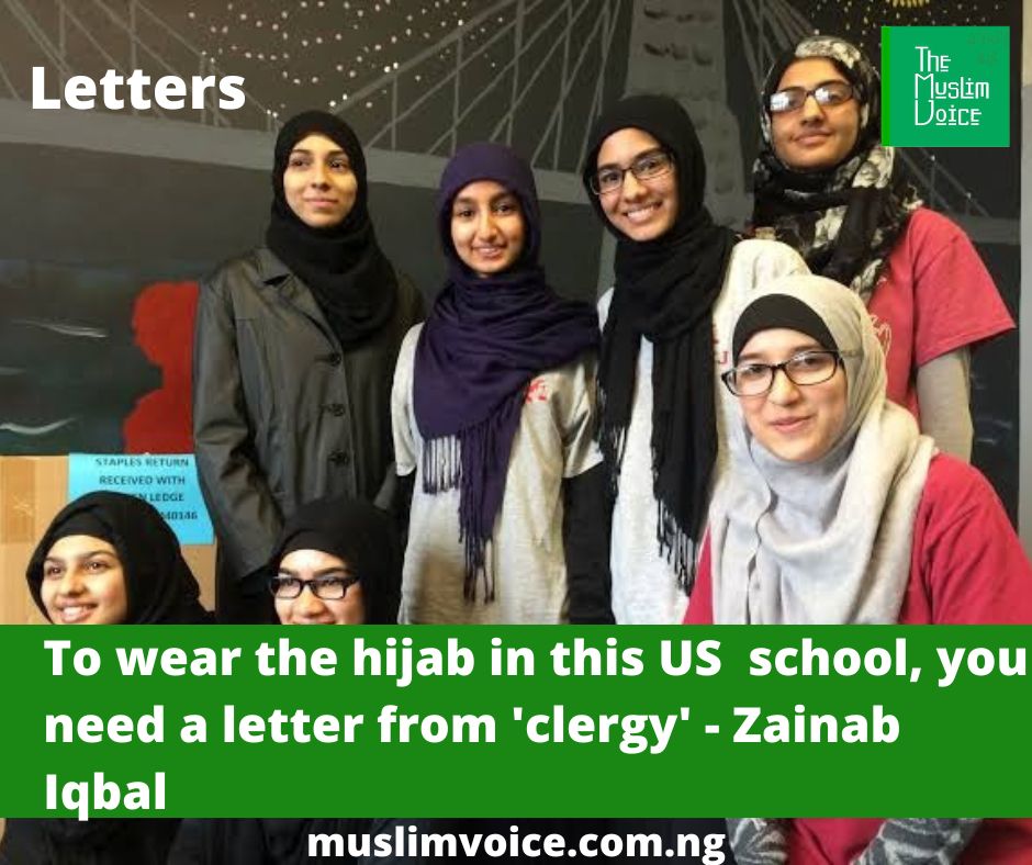 Hhhhh – 2022-08-24T105851.143 | The Muslim Voice, Nigeria